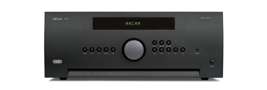 A Beginners Guide To Matching Speakers and Amplifiers